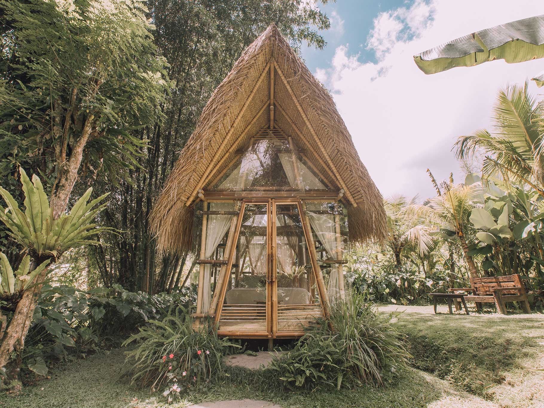 Hideout Bali by Ini Vie Hospitality