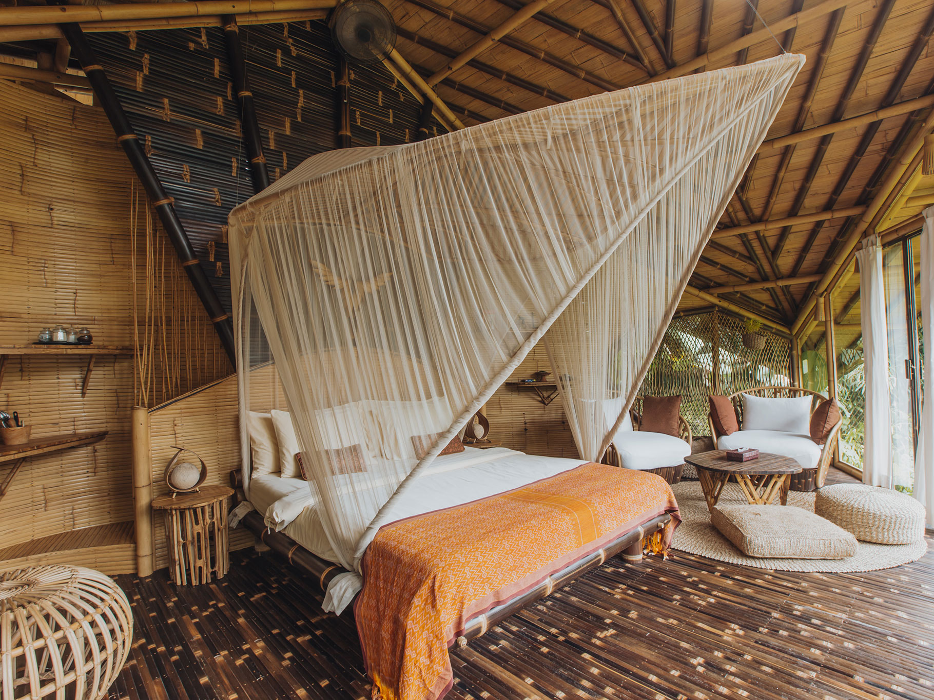 Hideout Bali by Ini Vie Hospitality